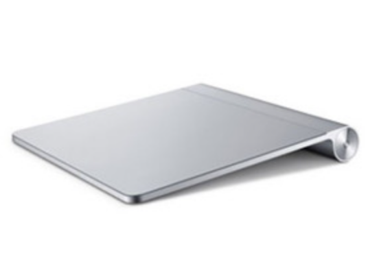 苹果Magic Trackpad_百度百科