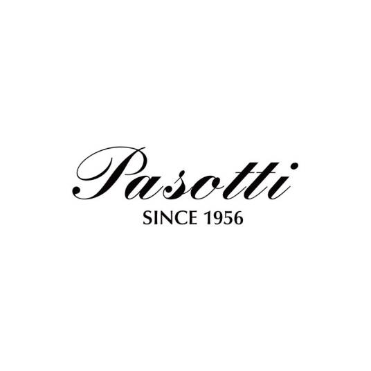 Pasotti_百度百科