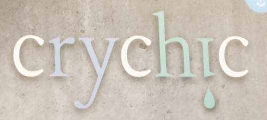 CRYCHIC_百度百科