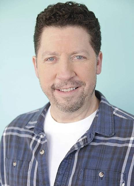 Tony Cicchetti_百度百科