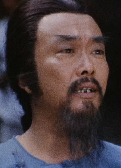 刘幼斌_百度百科