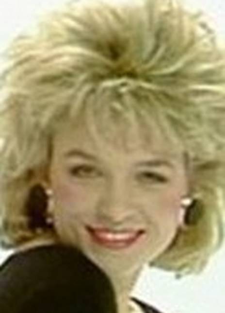 Jan Butlin_百度百科