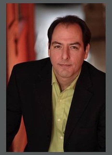 Mark Vallarta_百度百科