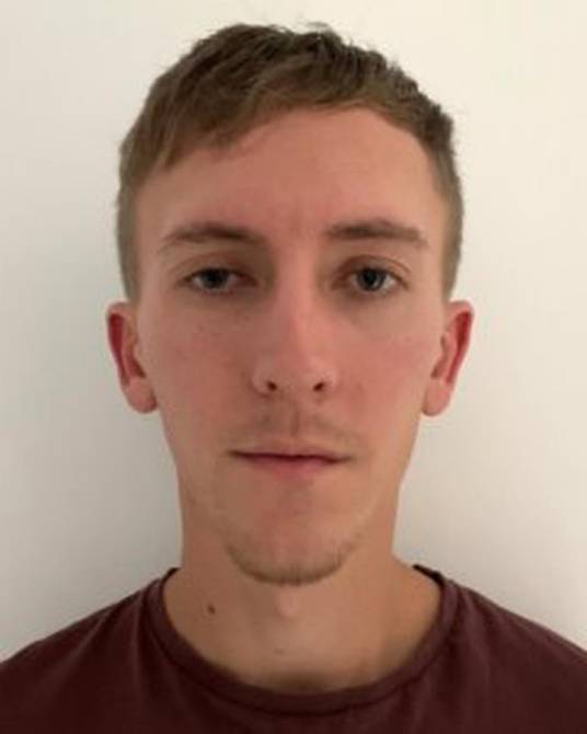 KING David_百度百科