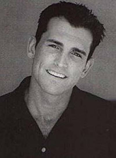 Craig Joseph Stevens_百度百科