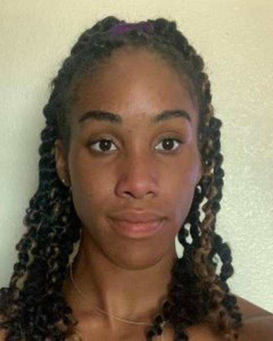 GITTENS Tyra_百度百科