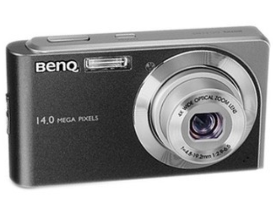 明基 E1465_百度百科