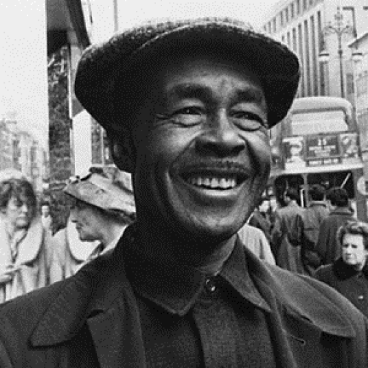 Jesse Fuller_百度百科