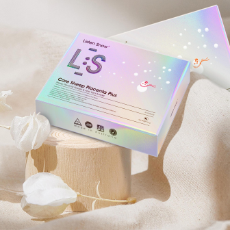 LISTEN SNOW_百度百科