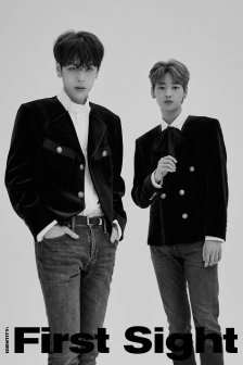 WEi（韩国男子演唱组合）_百度百科