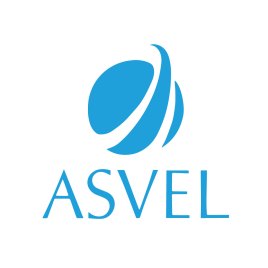ASVEL_百度百科