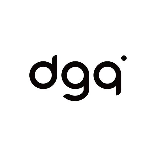 DGQ_百度百科