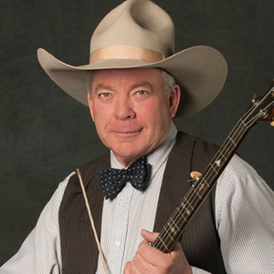 Waddie Mitchell_百度百科