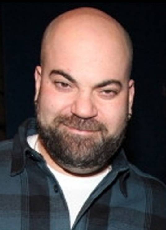 Paul Rosenberg_百度百科