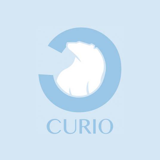 curio（品牌）_百度百科