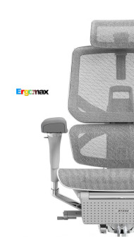 ergomax_百度百科