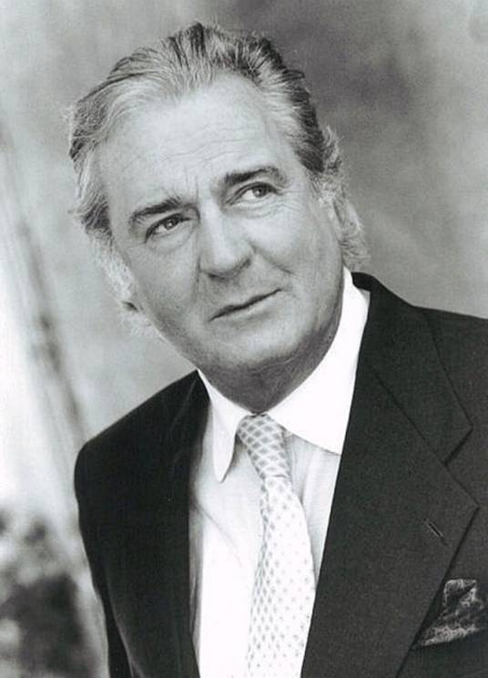 Clement St. George_百度百科