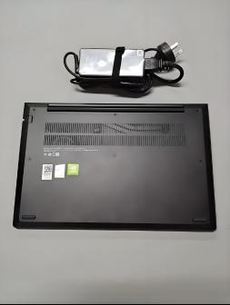 联想昭阳 K4e-IIL_百度百科