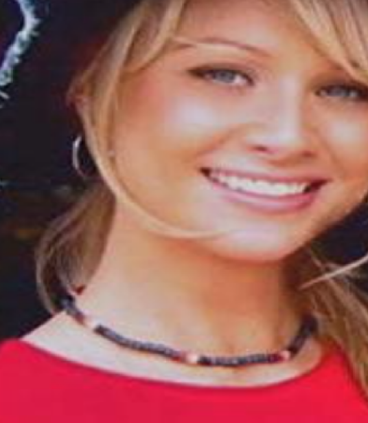 Michelle Russo_百度百科