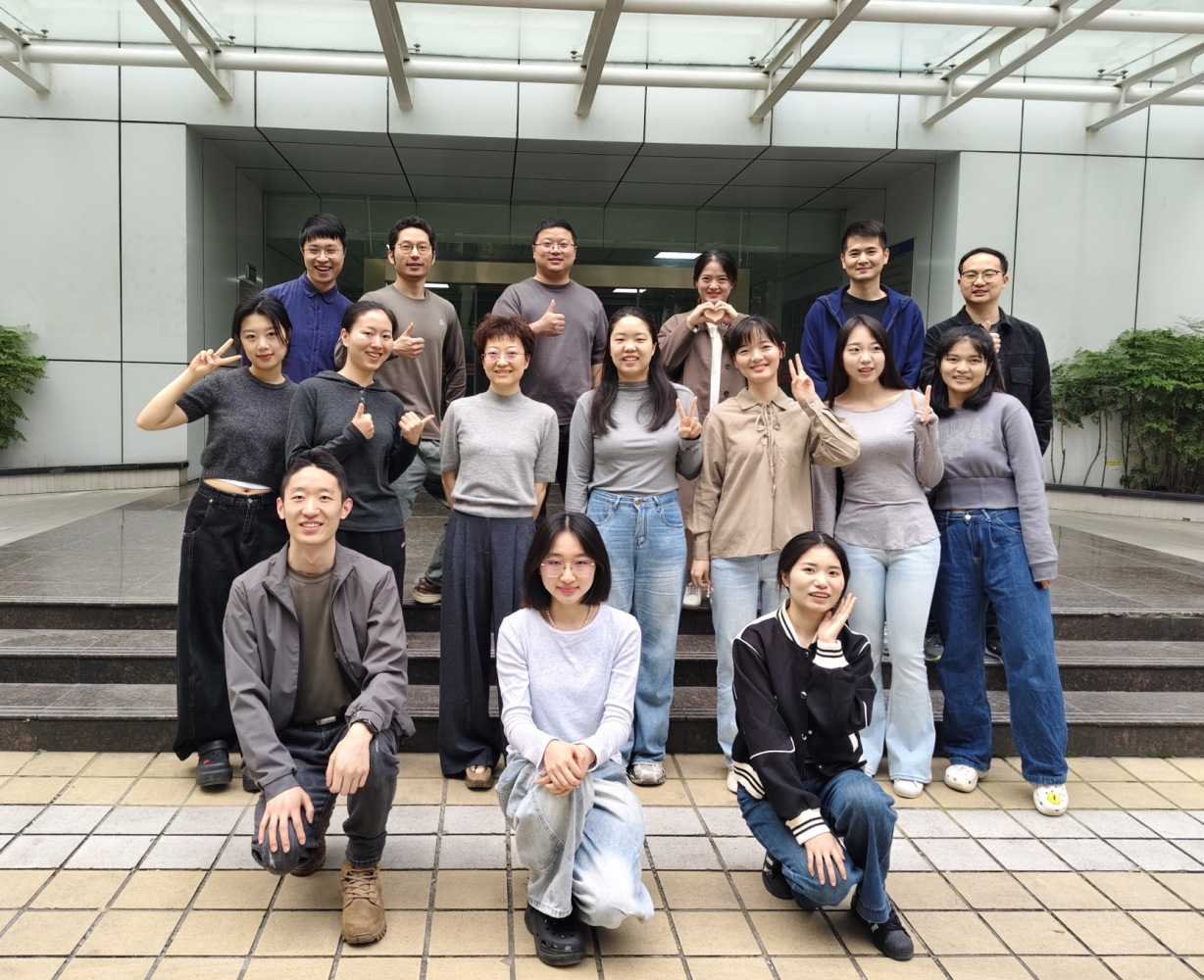 黄启钊_百度百科