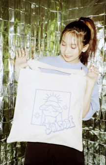 YOASOBI_百度百科