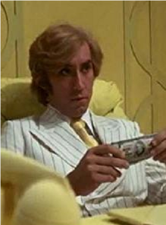 André Dubois_百度百科