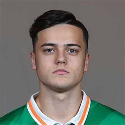 Jordan Doherty_百度百科