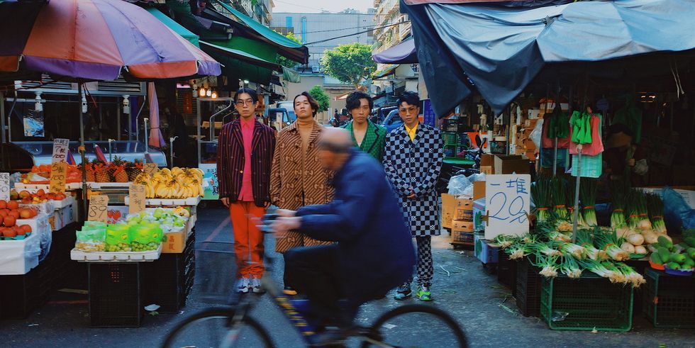 Deca Joins_百度百科