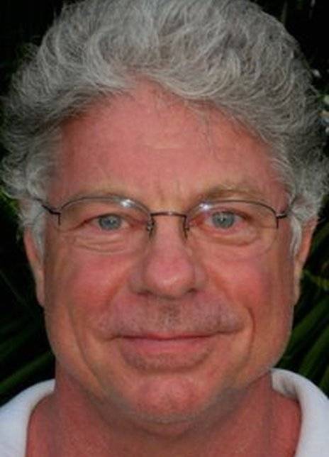 Archie Hahn III_百度百科