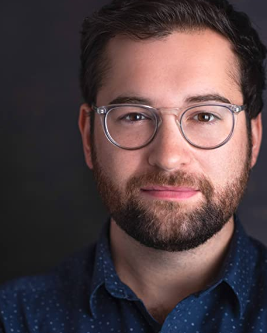 Drew Lewis_百度百科