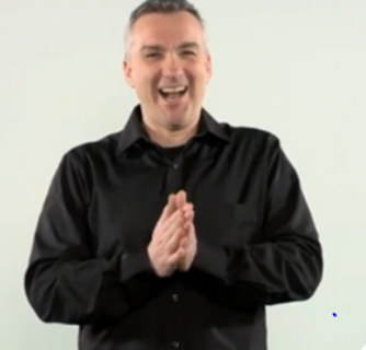 Keith Wickham_百度百科