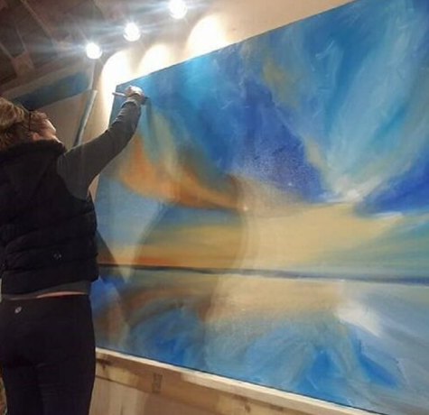 Joanne Parent_百度百科