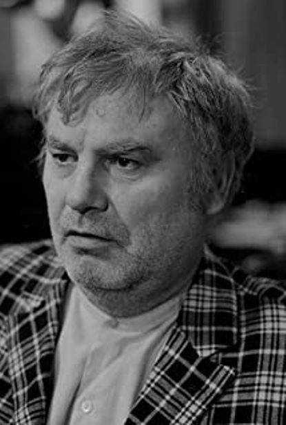 Petr Hanicinec_百度百科