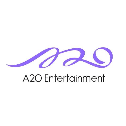 A2O Entertainment_百度百科