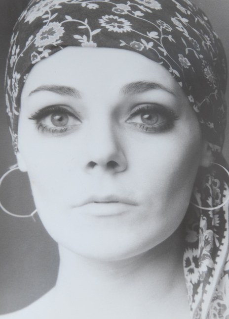 Maureen Byrnes_百度百科