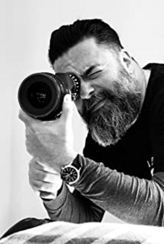 Jon Howard_百度百科