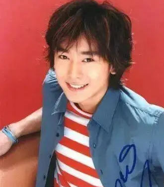 TAE（泰国男演员、歌手）_百度百科