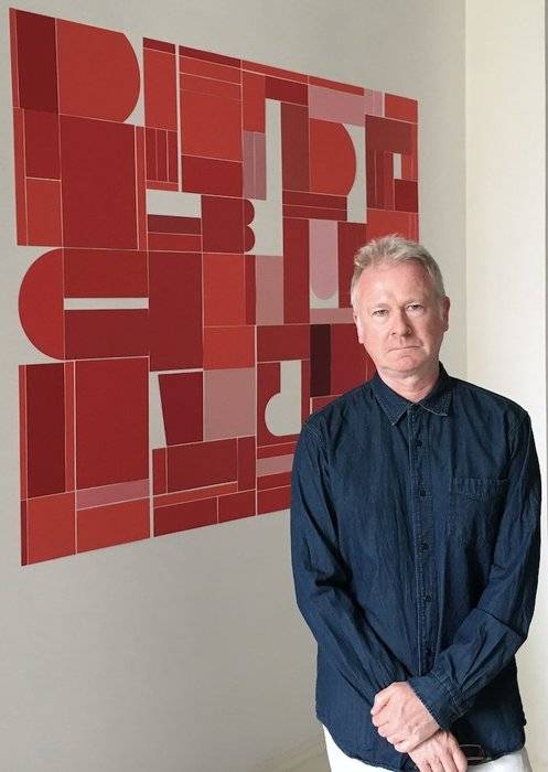 Richard Caldicott_百度百科