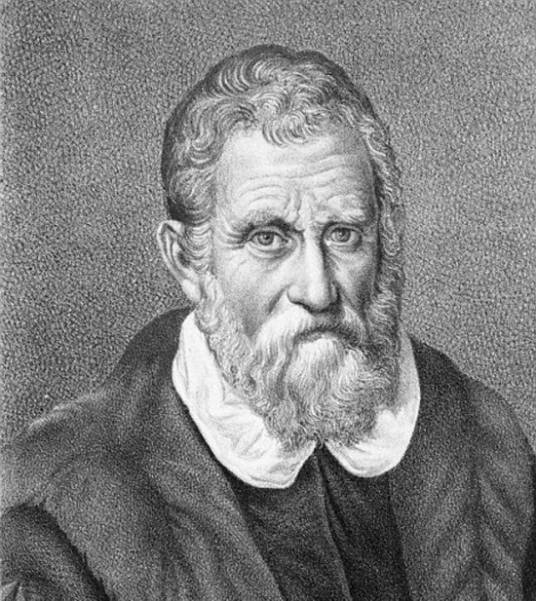 1324年_百度百科