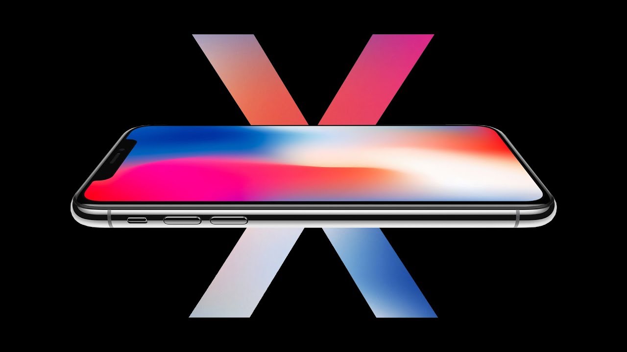 为什么科技公司这么爱用「X」来命名产品？_百科TA说