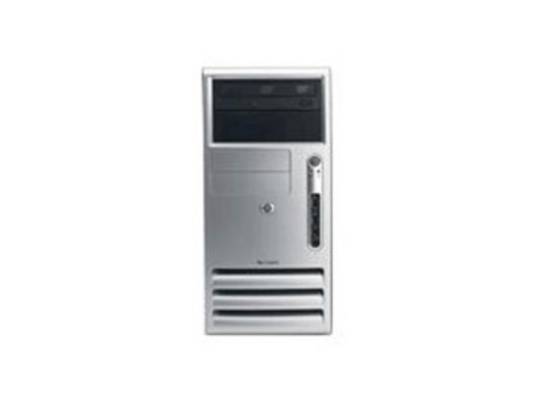 HP Compaq dx7300(RR011PA)_百度百科