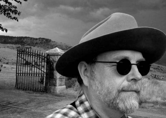 Dan Leigh_百度百科