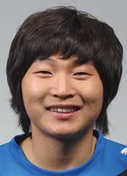 韩德熙_百度百科