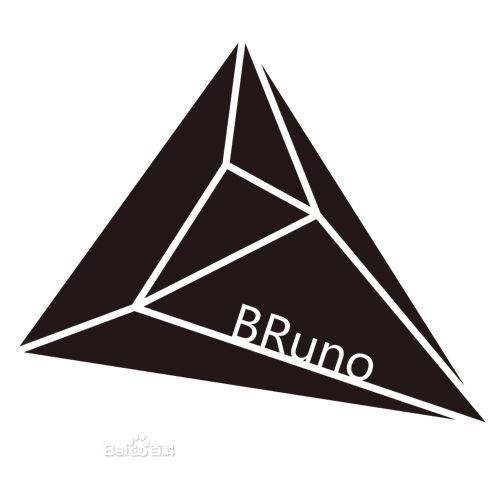 bruno（品牌）_百度百科