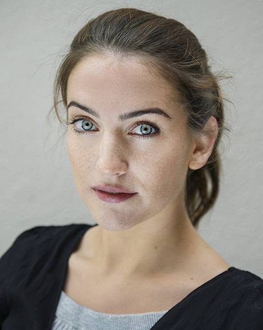 India Mullen_百度百科