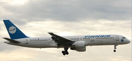 秘鲁航空603号班机空难_百度百科