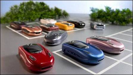 LG G263_百度百科