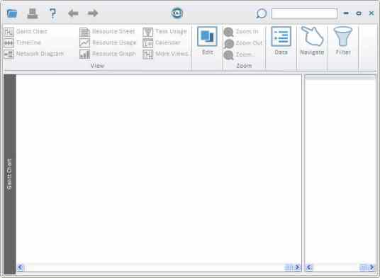 steelray project viewer_百度百科