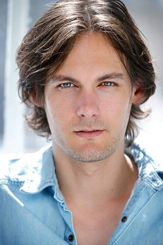 Robert Beitzel_百度百科