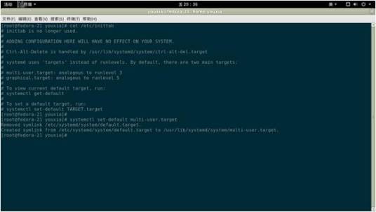 FrameBuffer_百度百科
